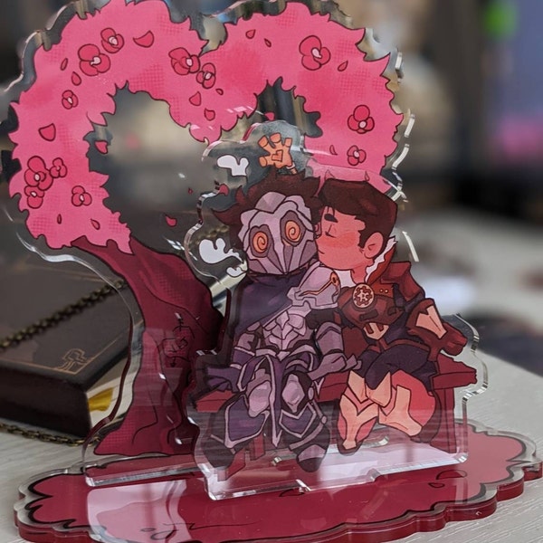 League of Legends Vikjayce, Machine Herald Viktor, Jayce Giopara ...