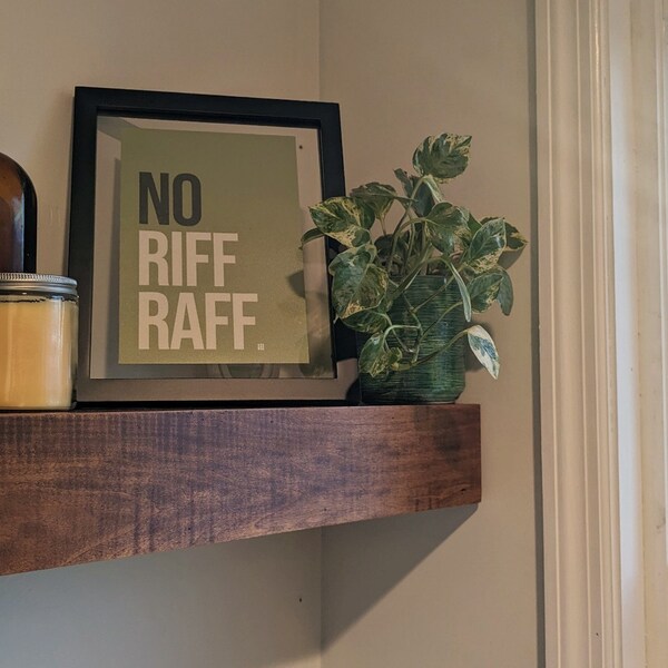 Poppers 'sniff Laugh Love' Liquid Gold Print Gay Pride Culture LGBTQ ...