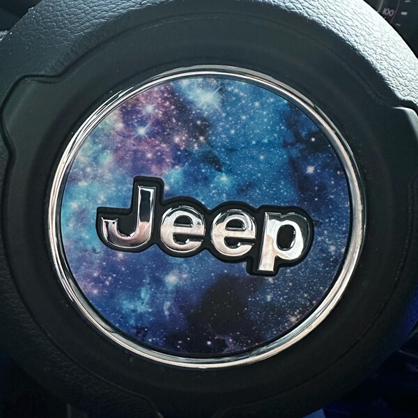 Leopard Print Push to Start Button Decals - Etsy