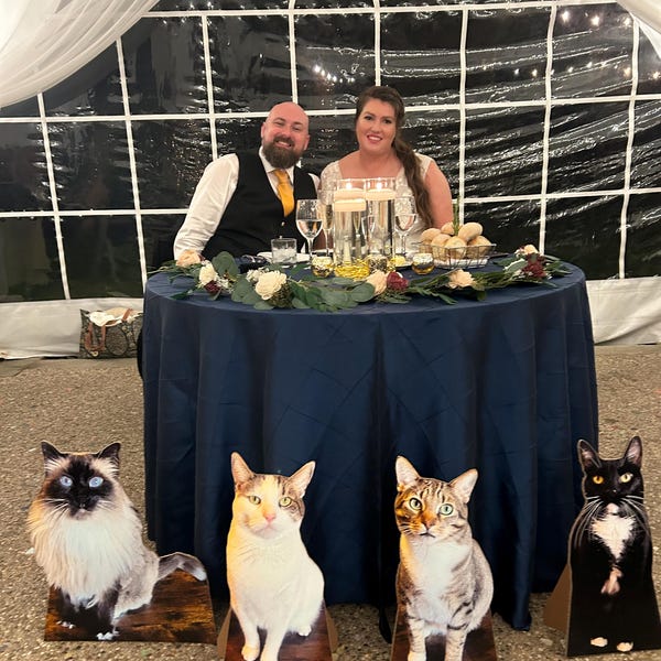 Train Engine Cardboard Cutout, Train Car Sold Separate, Easel on the ...