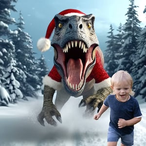 32 Super Video Game Inspired CG Digital Backdrops, Gamer, Super Mario ...