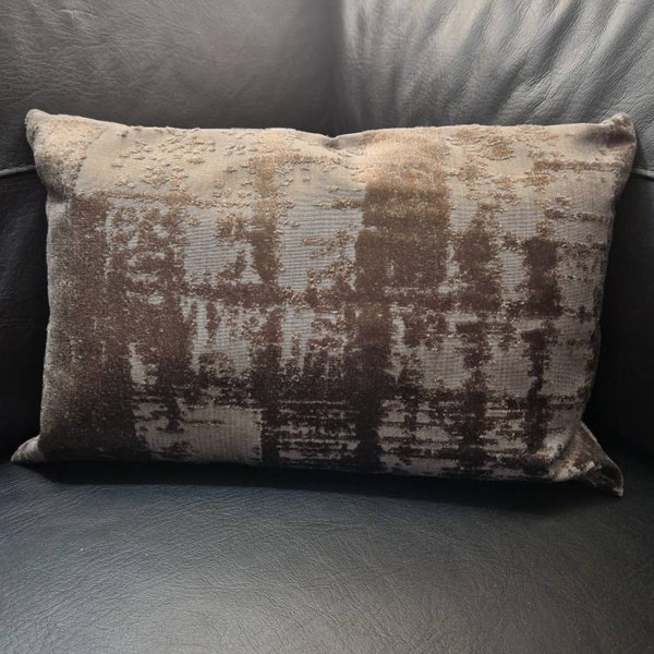 Cushion Cover Scion Lohko Pillow / Cushion Cover Pillow Case Jasmine ...