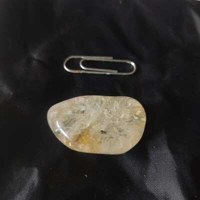 Workplace Crystals Set, Workplace Crystals Set, Crystals for Workplace ...