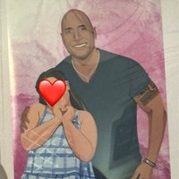 Custom Cartoon Avatar Profile Portrait Cartoon Editing - Etsy