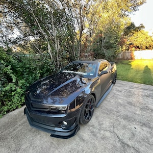 The BEAST Vinyl Decal Sticker DIESEL Truck JDM Car Turbo Boost - Etsy