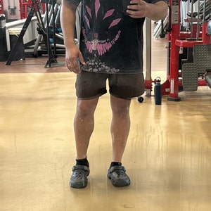 Anime Character Inspired Washed Vintage Manga T Shirt 159-163 - Etsy Canada