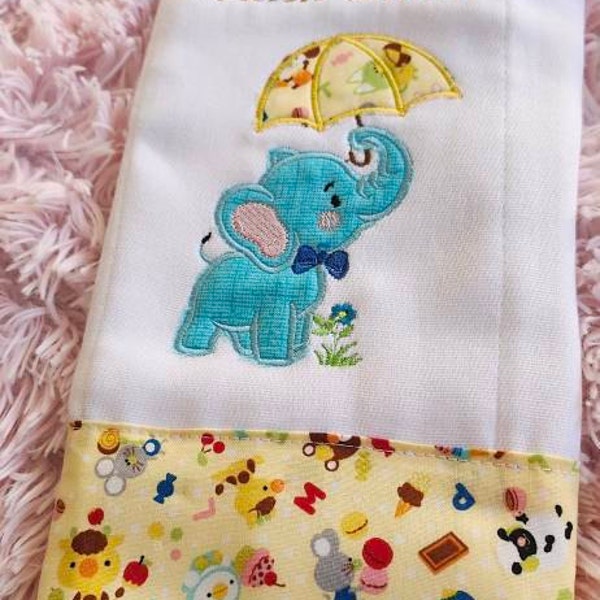 Cowgirl Boot and Hat Applique 4x4 5x5 6x6 7x7 Machine Embroidery Design ...