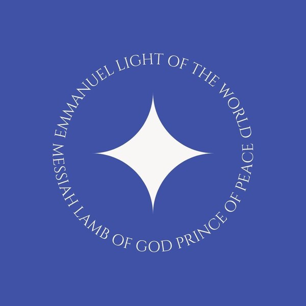 Jesus Wallpaper Hd Mobile Phones Christian Wallpaper Hd Christian ...