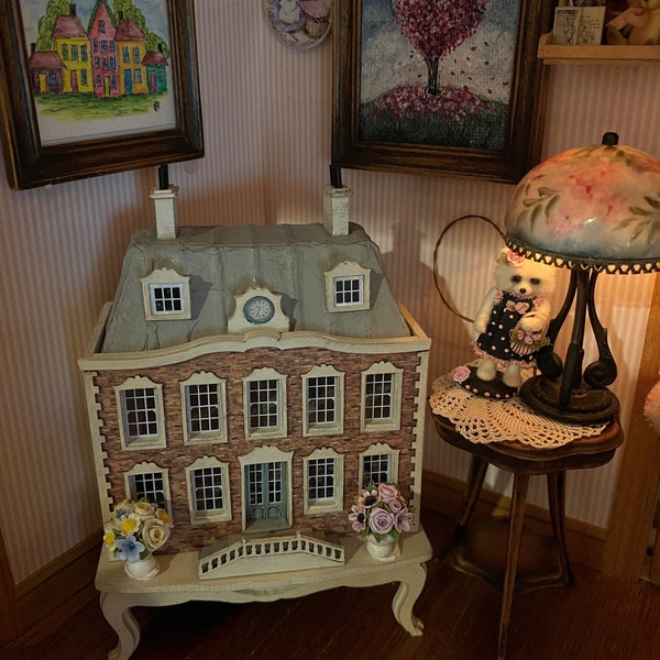 Printable Solar System Concentration Memory Match Card Game, Earth ...