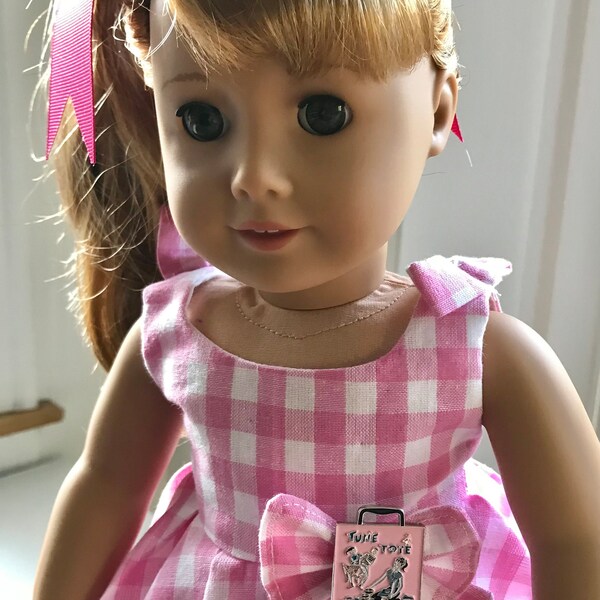 Debbie Harry Blondie Enamel Pin - Etsy