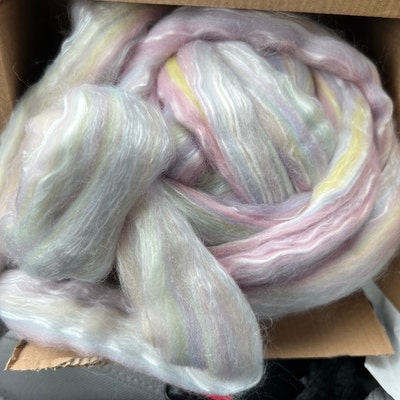 Trolley Needle, Laying Tool, Thread Controller, Cable Needle, Yarn ...