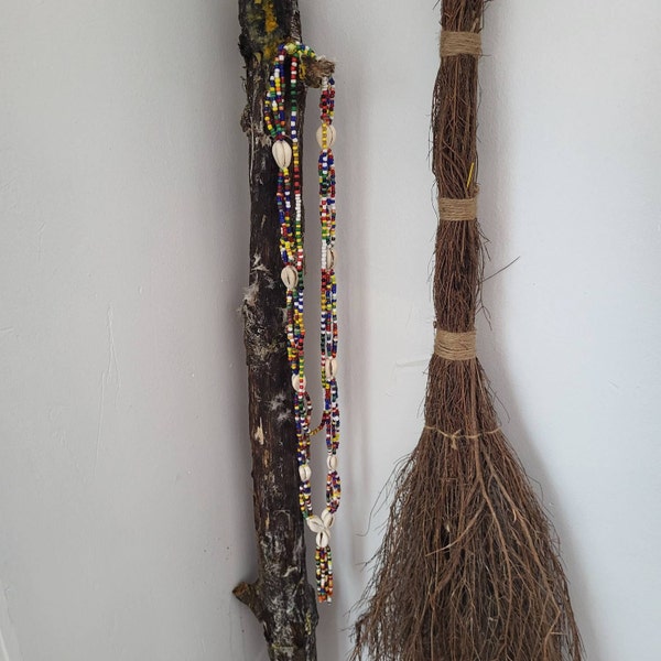 Divination Tool, Ibo, Ifa, Ifa Supplies, Santeria, Ifa Divination ...