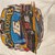 Vintage 2002 Dale Earnhardt 3 / Dale Jr Nascar Rugs 14x46 - Etsy