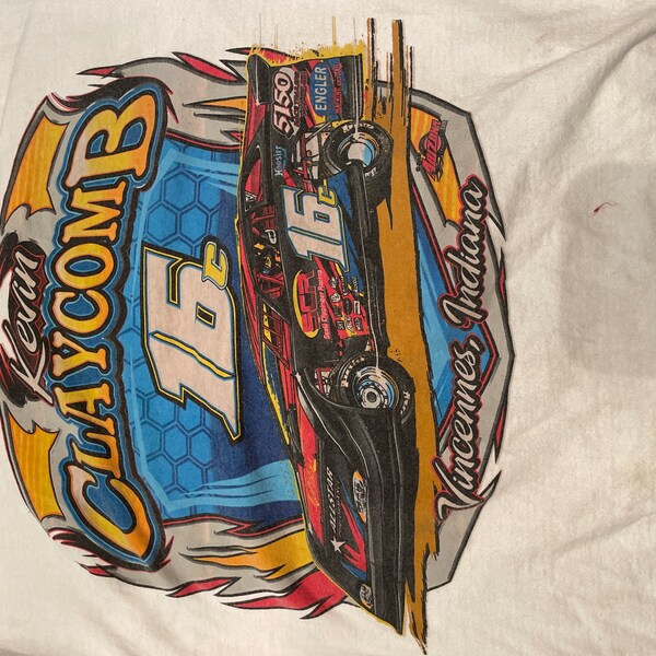 Vintage 2002 Dale Earnhardt 3 / Dale Jr Nascar Rugs 14x46 - Etsy