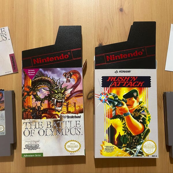 Zelda a Link to the Past Hyrule SNES Map Zelda Carte - Etsy