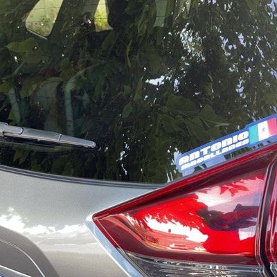 AFA Sticker Champion of the World, Seleccion Argentina Sticker, World ...