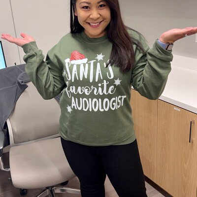 Monstera Leaf Sweatshirt Monstera Deliciosa Crewneck Houseplant Shirt ...