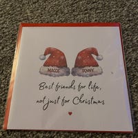 Personalised Retirement Card, Happy Retirement Card, Good Luck With ...