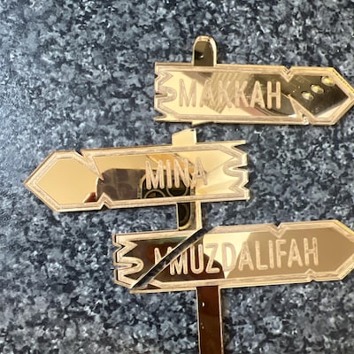 Wedding Names Double Layer Cake Topper Elegant Cake Topper Engagement ...