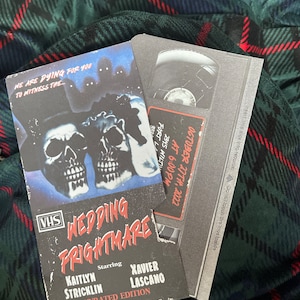 Personalised Rock Concert Gig Ticket Wedding Invite - Etsy