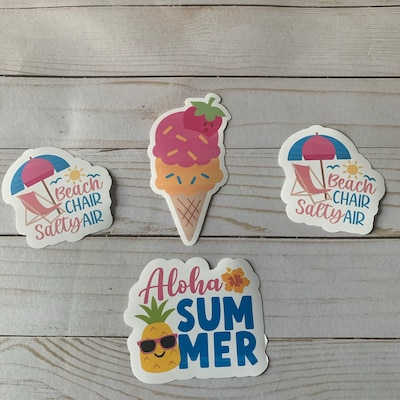 Inspirational and Motivational PNG Sticker Bundle, Inspirational ...