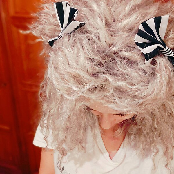 Handmade Snoopy Crop Top, Peanuts Vintage Fabric Rare Hipster - Etsy