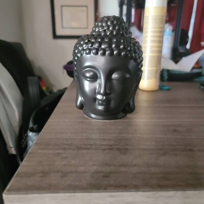 Anti Hex Curse Breaker Remove Negative Spells and Protection - Etsy