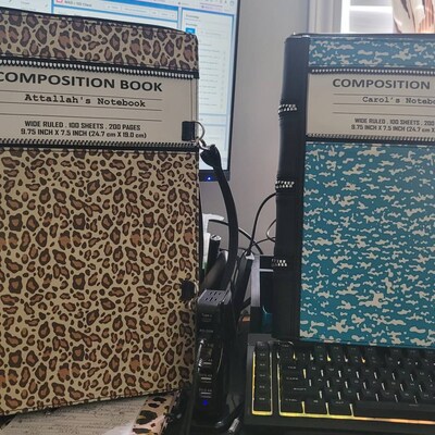 Book Shaped Laptop Case 17 Inch Laptop Hülle Altes Buch Old Book Laptop ...