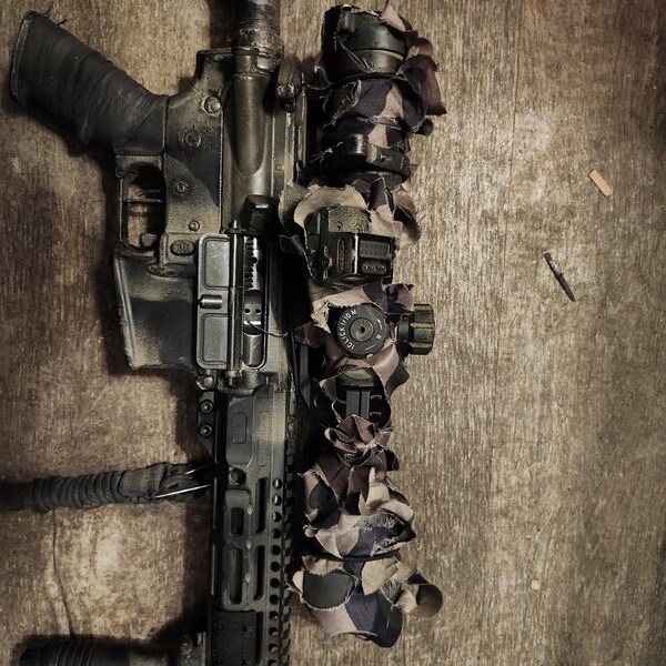 Xtool D1 Drag Chain Mounts - Etsy