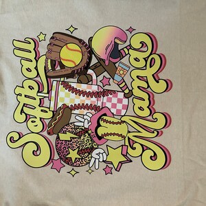 Sweet Like Pan Dulce Png, Valentines Conchas Png, Heart Conchas Png ...