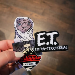 Bibliotherapy in Prescription Bottle Sticker Chill Pills in - Etsy