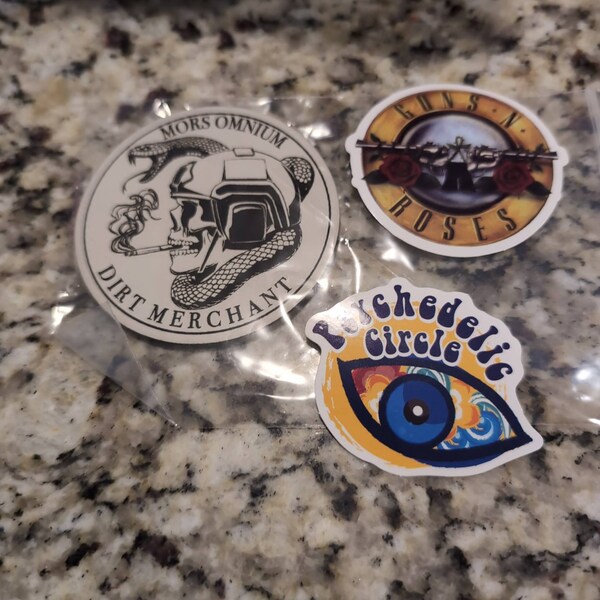 Stack up Anteater Meme, Vertical Flag, Come at Me Bro, Come and Take ...