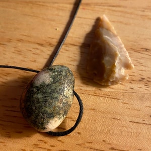 Agape Crystal Elestial Cluster With Hidden Scepter | Etsy