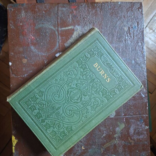 Fairy Tale Bedtime Book hans Christian Andersen, Brothers Grimm, Etc ...