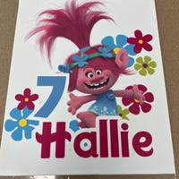 EDITABLE Inside Out PNG, Inside Out 2 Birthday Png, Inside Out Clipart ...