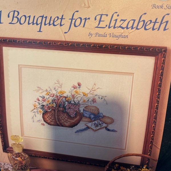 Mary Engelbreit Cards to Keep Wall Hanging Art Piece - New Sealed 1983 ...