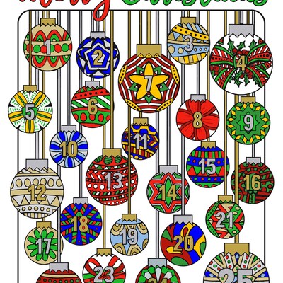 25 Color Palettes Inspired by Beautiful Landscapes - Etsy