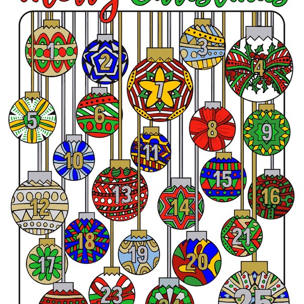 25 Color Palettes Inspired by the Pantone Fall Color Trends (volume 1 ...