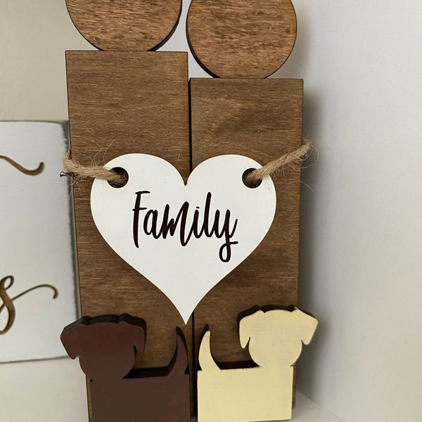 Family Tree Round SVG Digital Mothers Day Gift Anniversary PDF File - Etsy