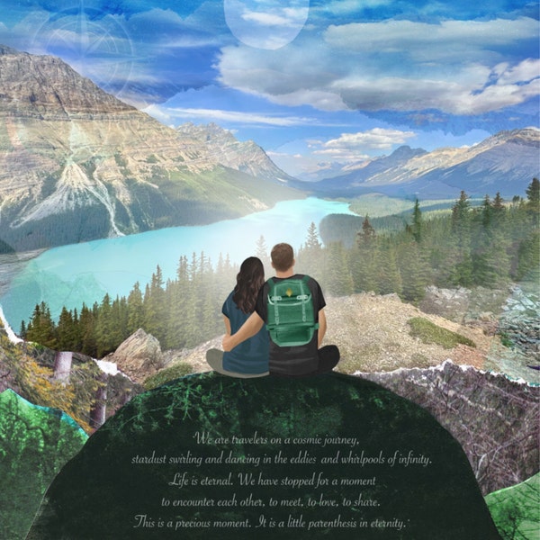 The Cats of L S Lowry Print Wall Art Cat Print in the Style of L S ...