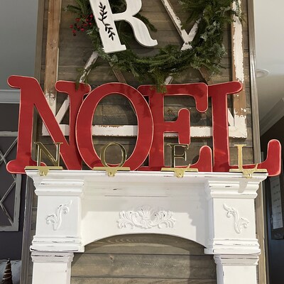 Letter Signs Cursive Wooden Names Script Name Sign - Etsy