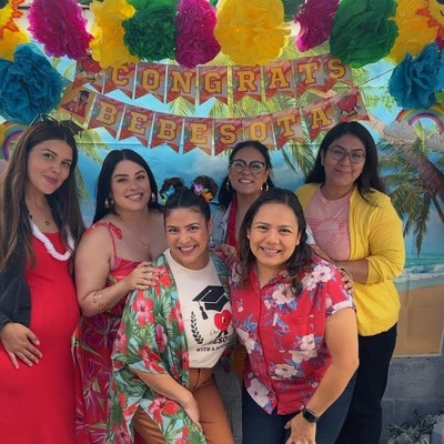 Pink Peso Pluma Birthday Banners Peso Pluma Peso Pluma Birthday Peso ...