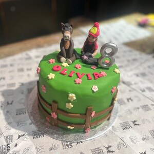 Fondant Man Sat in Arm Chair Cake Topper,bespoke Man or Women,sugar ...