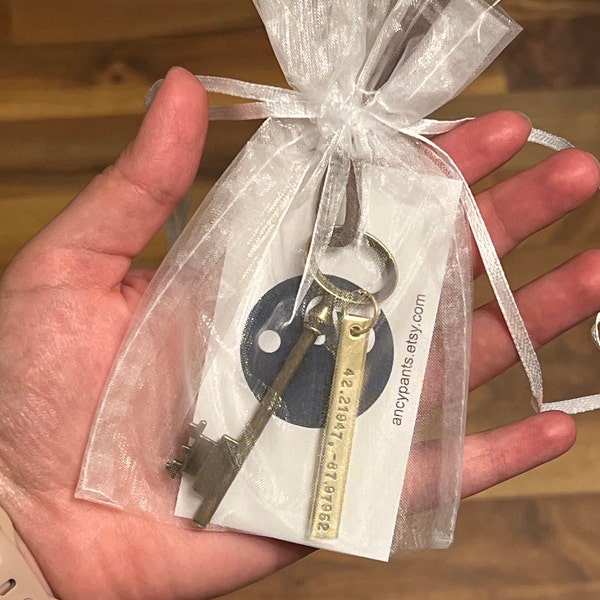 New Home Ornament, Housewarming Gift, Hostess Gift, Realtor, New House ...