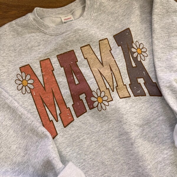 Digital Png File Class of 2025 Blue White Grad Cap Hat Printable ...