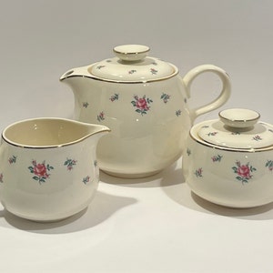 Golden Rhapsody, Kaysons Vintage China,fine China, Japan, Open Stock - Etsy