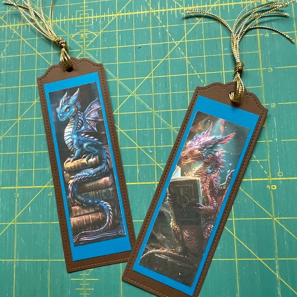 Quirky Cats Clipart Bundle, 45 PNG Set, Transparent Background, Silly ...