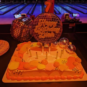 TEACHER APPRECIATION FLAGS Pennant Flag for Teacher Gift Appreciation ...