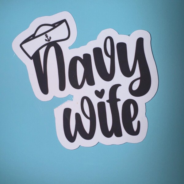 Military Deployment Sticker Pack, Military Stickers, Military Life ...