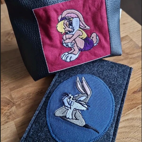 Spider Man and Spider Gwen Embroidery Design File Dst, Pes, Vp3, Jet - Etsy